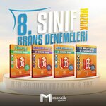 İşler Kitabevi Terme Şube (Samsun, Terme, Fenk Mah., Atatürk Cad.), kitap mağazaları  Terme'den