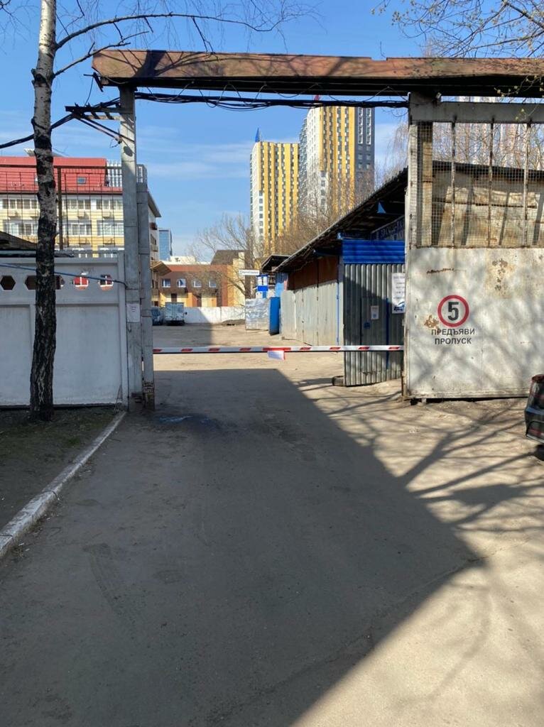 Oto elektrik tamiri AutoSpecialist, Kursk, foto