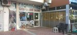 Tutku Berber Salonu (Antalya, Alanya, Tosmur Mah., Dimçayı Cad., 16), berberler  Alanya'dan