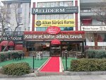 Bolu Mangal Keyfi (Ankara, Sincan, Mareşal Çakmak Mah., Sıra Sok., 3A), restoran  Ankara'dan