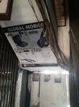 Global mobile shop (No:15, Pia Housing Scheme, Pia Housing Scheme Block F), elektronik eşya mağazaları  Lahor'dan