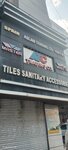 Aslam Trading (No:4/2B, Faizabad, Rawalpindi), otomobil satış galerileri  Rawalpindi'den