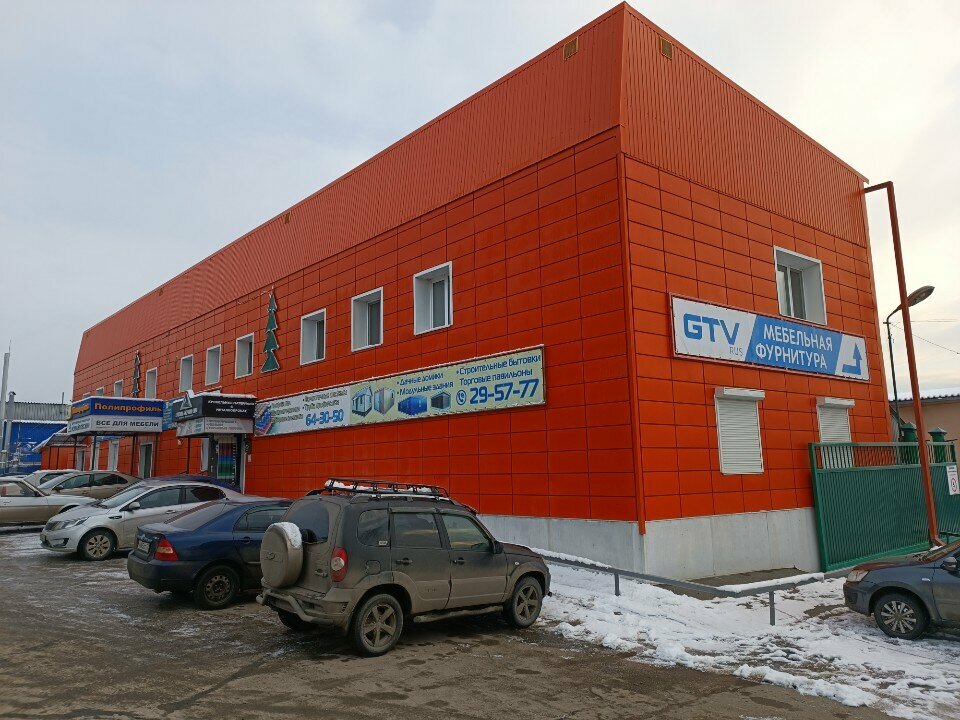 Bahçe ekipmanları ve teknolojileri Садово-огородный инвентарь, Penza, foto