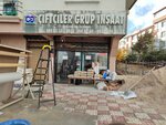 Çiftçiler Grup İnşaat (Şahintepe Mah., 657. Sok., No:2A, Mamak, Ankara), i̇nşaat gereçleri  Ankara'dan
