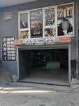Bursa Far Tamir Tasarım - M2tuning (Bursa, Osmangazi, Bağlarbaşı Mah., 1. Efe Sok., 3), otomobil servisi  Bursa'dan