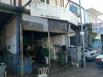 Ağır Torna (Antalya, Muratpaşa, Cumhuriyet Mah., 676. Sok., 18), otomobil servisi  Antalya'dan