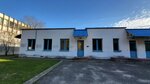БНТУ, факультет транспортных коммуникаций, кафедра Мосты и тоннели (Niezaliezhnasci Avenue No:146А), eğitim altyapısı  Minsk'ten