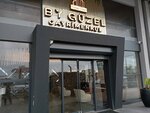 By Güzel Construction & Real Estate (Oba Mah., Çelikler Sok., No:22, Alanya, Antalya), i̇nşaat firmaları  Alanya'dan