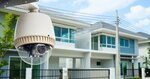 Levent Elektronik (Çanakkale, Gelibolu, Camiikebir Mah., İbni Hasancık Sok., 17), bilgisayar teknik servisleri  Gelibolu'dan