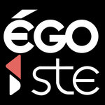 Egoiste (Varvarskaya Street No:7), erotik masaj salonu  Nijni Novgorod'dan