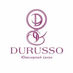 Magazin bizhuterii Durusso (Lenina Street No:1А), bijuteriler  Reutov'dan