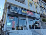 Nuri mobilya (100. Yıl Bul., No:130A, Şahinbey, Gaziantep), mobilya fabrikaları  Gaziantep'ten
