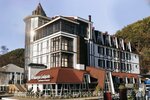 Vera Baikal (rabochiy posyolok Listvyanka, ulitsa Gorkogo, 8), hotel  İrkutskaya oblastından