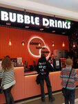 Good Bubble Drinks (Katukova Street No:вл51), kafe  Lipetsk'ten