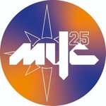 МЧС России (Zavodskaya ulitsa No:1, selo Mikhaylovka), arama kurtarma  Primoriye'den