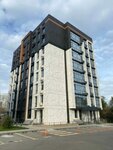 Kemel Construction (7-ya ulitsa No:142/67к4), havalandırma sistemleri  Almatı'dan
