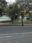 Plaza San Rafael (Region Metropolitana, Guatemala, Zona 18), alışveriş merkezleri  Guatemala'dan