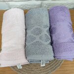 Karaçam Tekstil Outlet (Diyarbakır, Kayapınar, Selahaddin Eyyubi Blv.), alışveriş merkezleri  Diyarbakır'dan