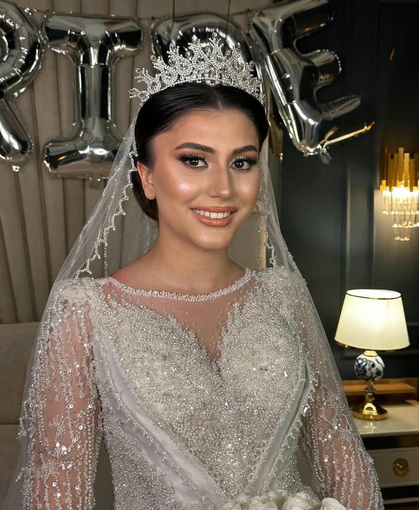 Düğün mağazası İncim Moda, İzmir, foto