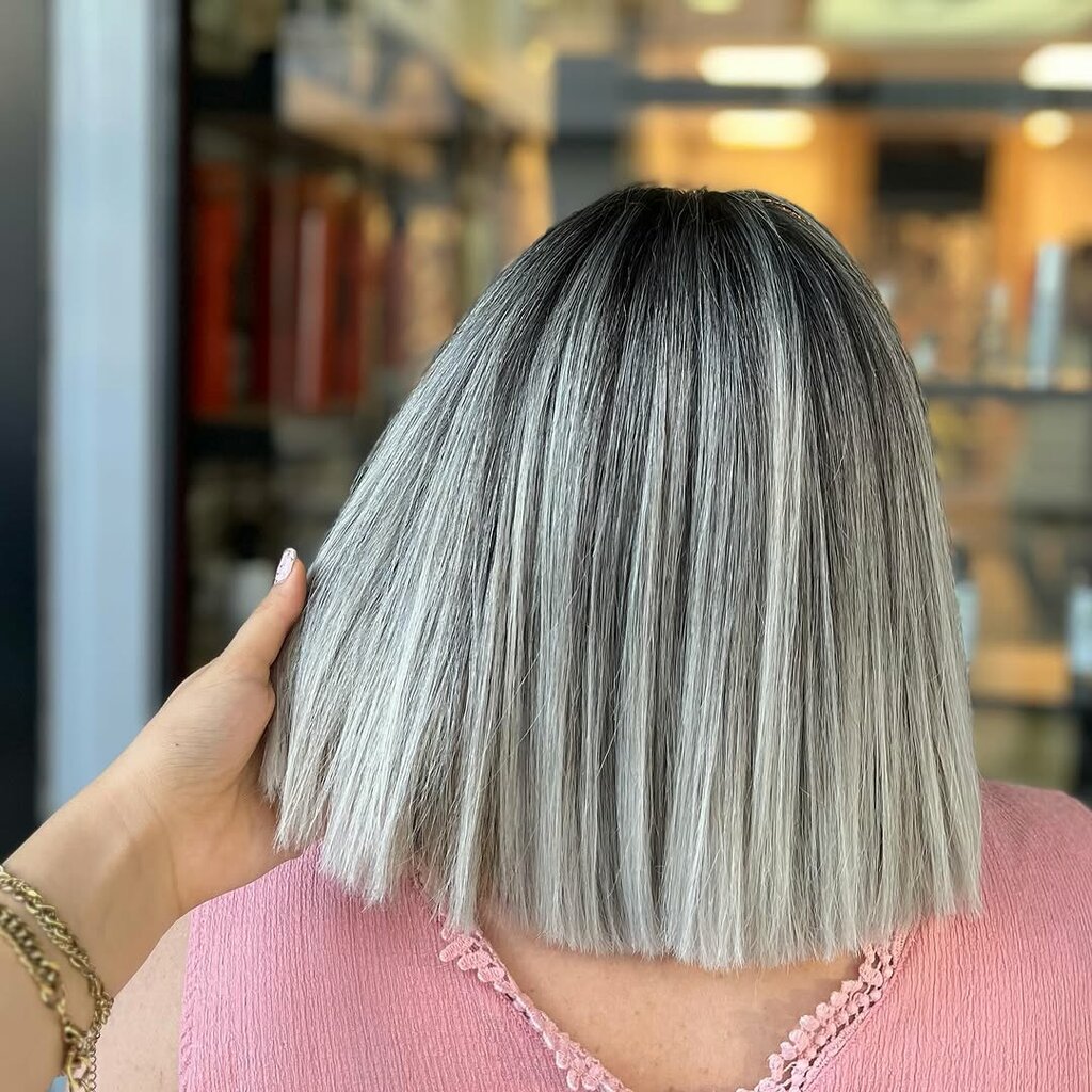 Kuaförler Anıl İstem, İzmir, foto