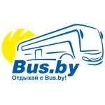 Bus.by (Dziarzhynskaga Avenue No:19), seyahat acenteleri  Minsk'ten