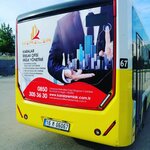 İnegöl Yerel Haber (Bursa, İnegöl, Kemalpaşa Mah., Hal Sok., 45), medya ajansları  İnegöl'den