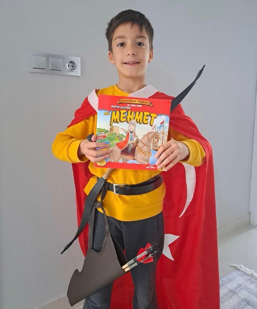 Yayınevleri, yayıncılar Güneş Yolu Yapım ve Yayınevi, İstanbul, foto