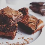 Samael Bakery (Distrital Comas, Jiron Lorenzo Valderrama, 145), kafe  Lima Bölgesi'nden
