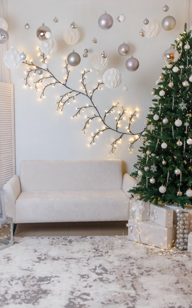 Profesyonel fotoğraf stüdyosu Фотостудия Ольги Бурцевой, Millerovo, foto