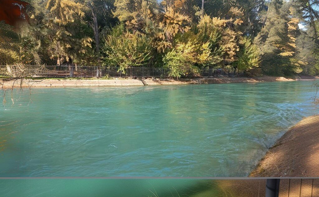 Kültür ve eğlence parkları Parklar ve ormanlar, Adana, foto