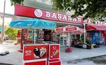 Başaran Market (Cumhuriyet Mahallesi, Atatürk Blv. Yanyolu No:375, 55200 Atakum/Samsun), market  Samsun'dan