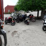 Elbeyoğlu (Yozgat, Sarıkaya, Fevzi Çakmak Mah., Sarıkaya Ata Sanayi Sitesi), otomobil yedek parçaları  Sarıkaya'dan