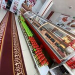 Rüya Kasap Şarküteri (Muğla, Dalaman, Ege Mah., İnönü Cad., 13), kasap, şarküteri  Dalaman'dan