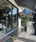 Wow Hair & Make Up Studio (Alikahya Fatih Mah., Akarca Cad., No:16/A, İzmit, Kocaeli), kuaförler  İzmit'ten