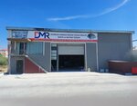 Demirler Akrikor (Balıkesir, Edremit, Yolören Mah., 869. Sok., 15), mutfak mobilyaları  Edremit'ten