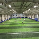 Kayasel Halı Saha (Kayseri, Kocasinan, Yavuzselim Mah., 416. Sok., 3), stadyum  Kayseri'den