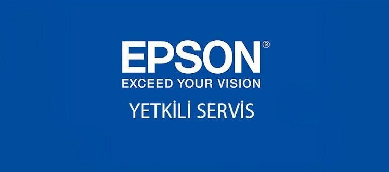 Bilgisayar teknik servisleri Mavitek Bilgisayar, Kahramanmaraş, foto