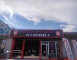 Reyhanlı Oto Ekspertiz (Hatay, Reyhanlı, 238. Sok., 36), araç muayene istasyonları  Reyhanlı'dan