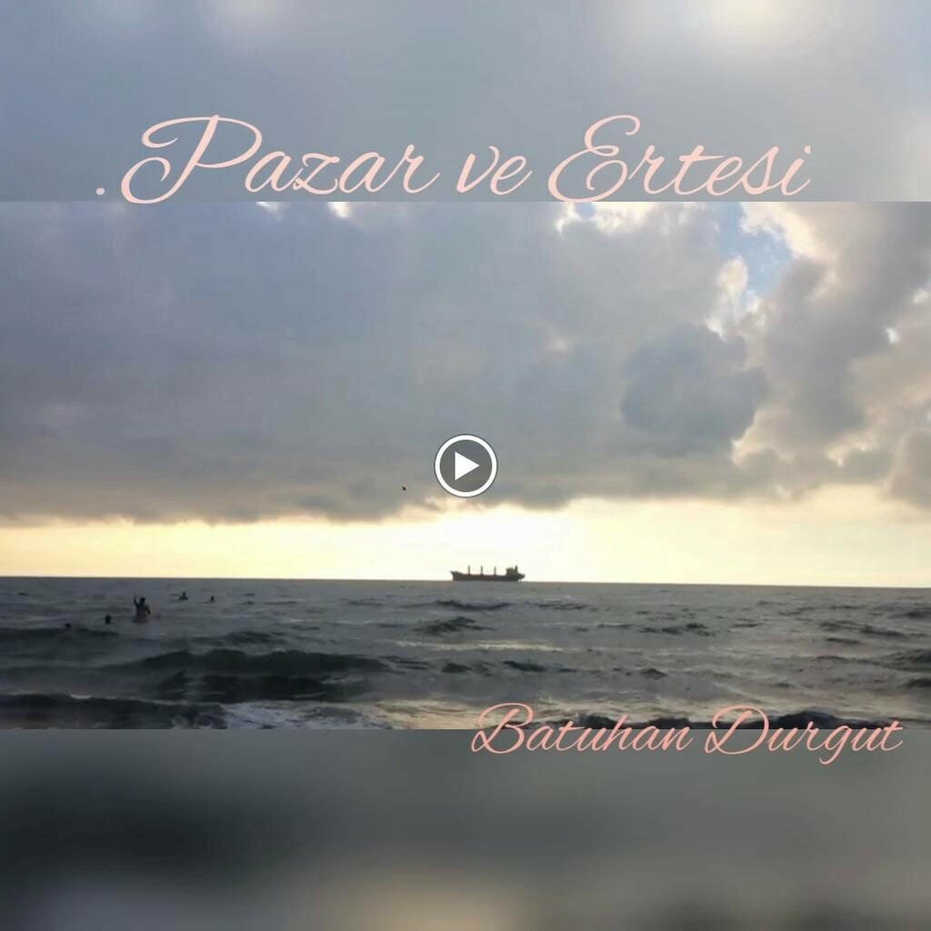 Muhtarlıklar Başörendoğancılar Köy Muhtarlığı, Ereğli, foto