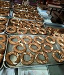 Çamköy Pastanesi (Antalya, Aksu, Atatürk Blv.), özel pasta siparişi  Antalya'dan