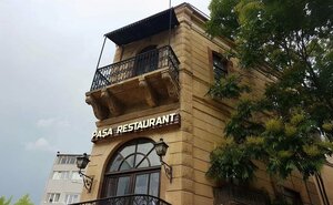 Dülgeroğlu Oteli (Uşak, Uşak Merkez , Özdemir Mah., Cumhuriyet Cad., 34), otel  Uşak'tan