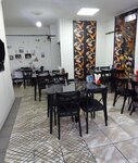 Yalova Döner ve Kebap Salonu (Yalova, Yalova Merkez, Şehit Ömer Faydalı Cad., 88A), restoran  Yalova'dan