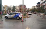 Aykut Sürücü Kursları (Balıkesir, Altıeylül, Beyoğlu Cad., 108-110/B), sürücü kursları  Balıkesir'den