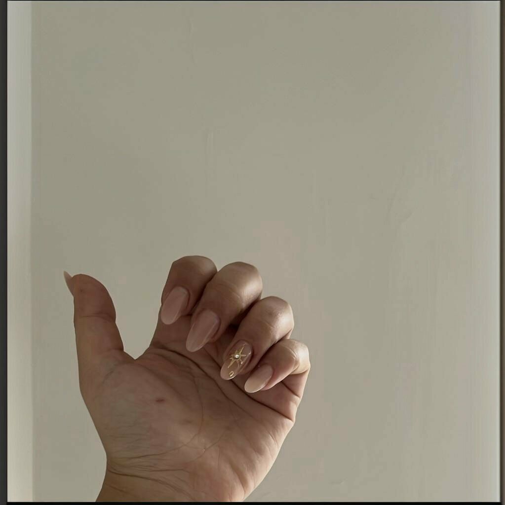 Güzellik salonu Pannora güzellik merkezi, Bolu, foto