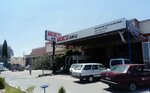 Aslantaş Oto Elektrik (Şanlıurfa, Birecik, Karşıyaka Mah., Sanayi 10. Sok., 3), oto elektrik tamiri  Birecik'ten