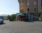 Koşuyolu Market (Balıkesir, Bigadiç, Işıklar Mah., Işıklar Sok.), süpermarket  Bigadiç'ten