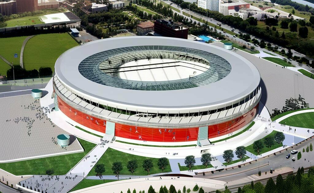 Boya ve cila malzemeleri üretim ve satış yerleri Kemipaz, Ankara, foto