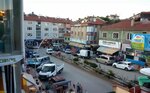 Tuğra Pastanesi (Karabük, Eskipazar, Cumhuriyet Cad., 16A), özel pasta siparişi  Eskipazar'dan