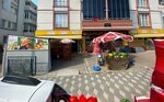Gülnur Market (Bilecik, Bozüyük, 4 Eylül Mah., Yaşar Doğu Cad., 37), mini-market  Bozüyük'ten