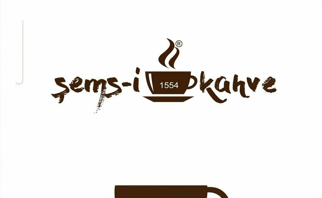 Kafe Şems-i Kahve, Malatya, foto